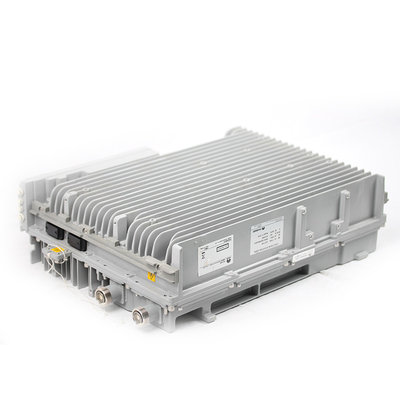 Huawei DBS3900 GSM Wireless Base Station RRU3908 02317185 WD5M2A2EG1