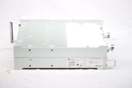 Remote Radio unit Huawei BTS312 for GSM  RRU3936 02310MNN GM5M9E393600
