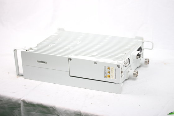 Remote Radio unit Huawei BTS312 for GSM  RRU3936 02310MNN GM5M9E393600