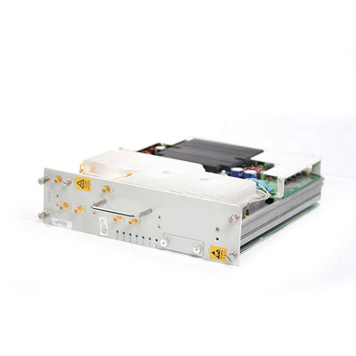 Wireless Refurbished GSM BTS V2 DTRUD