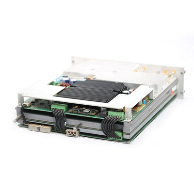Wireless Refurbished GSM BTS V2 DTRUD