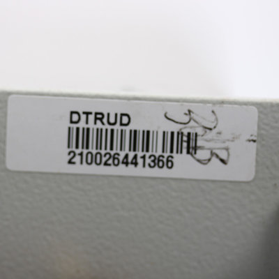 Wireless Refurbished GSM BTS V2 DTRUD