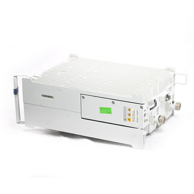 Huawei wireless base station GSM RRU3939 02310YFB WD5M18393903 RRU.B03-1800