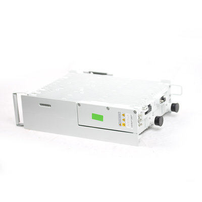 Huawei base station GSM RRU3938