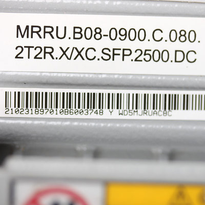 Huawei BTS3900 RRU 3908