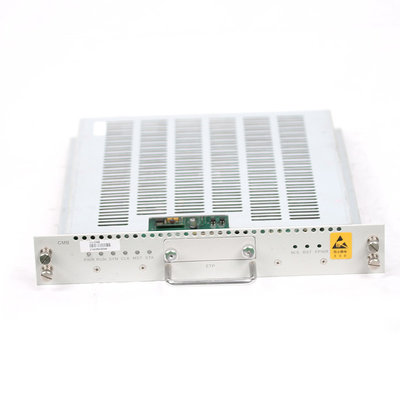 CMB ZTE CMB V3-CMB GSM with the ability to supply all tested