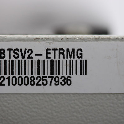 ZTE BTS network rectifier carrier frequency BTSV2 ETRMG ETRMG BTSV2-ETRMG GSM