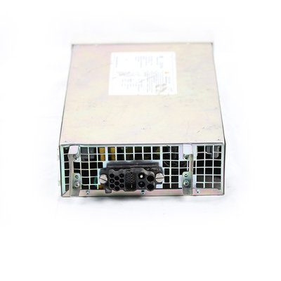 Power module ZTE BTS ZXD2400 BTS Equipments