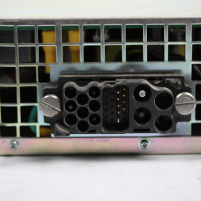 Power module ZTE BTS ZXD2400 BTS Equipments