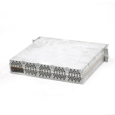 Ericsson base station RBS 6601 DUW 30 01 KDU 127 161/3 GSM