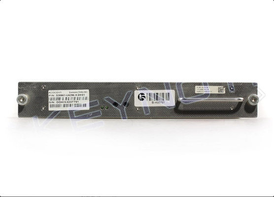 GSM BTS Wireless Siemens Base Station