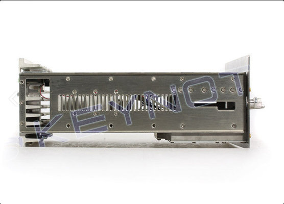 Mobile Network Base Station for Siemens