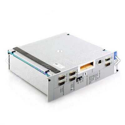 BOE 602 14/1 R16B Ericsson BTS base station