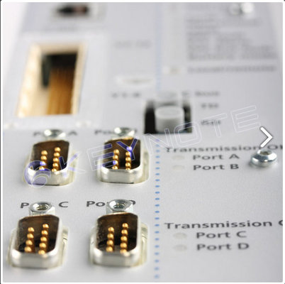 BOE 602 14/1 R16B Ericsson BTS base station