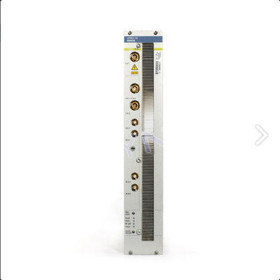 Ericsson GSM base station BTS KRC 131 1003/2