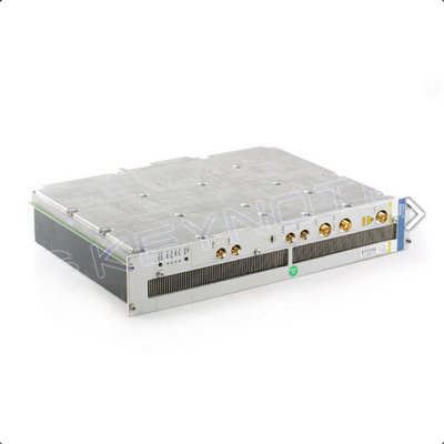 Ericsson GSM base station BTS KRC 131 1003/2