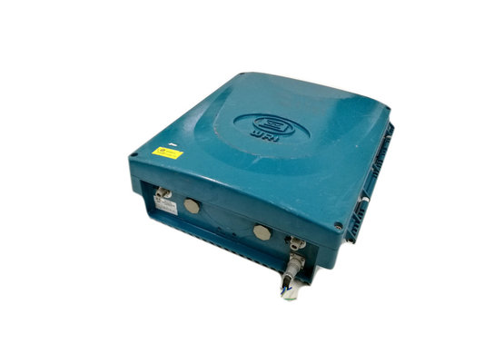 GZF900-V1B-1 Wireless Signal Repeater Band Selective Gsm 900 MHz Repeater Amplifiers