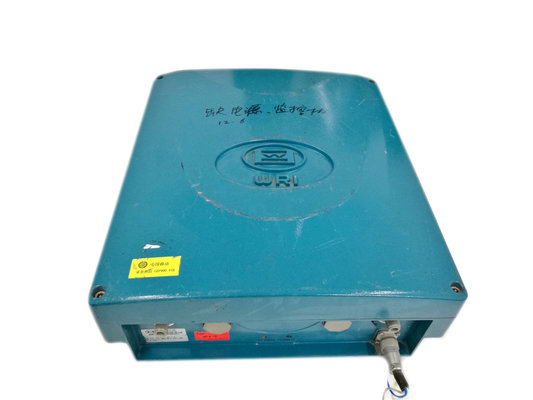 GZF900-V1B-1 Wireless Signal Repeater Band Selective Gsm 900 MHz Repeater Amplifiers