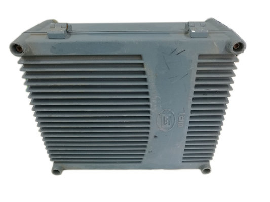 Outdoor Long Rang 10km Industrial Repeater Mobile Signal GSM Battery Wireless Repeater