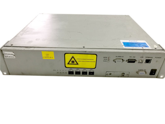 GRRU-1022A-II2 Single band Repeater WLAN 900 dcs 1800 3g 4g Signal Booster Power Amplifier