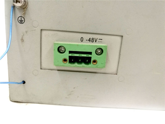 GRRU-1022A-II2 Single band Repeater WLAN 900 dcs 1800 3g 4g Signal Booster Power Amplifier