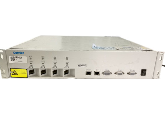 Mobile Phone Booster 2W 5W 2G 3G 4G Repeater Signal GSM Repeater