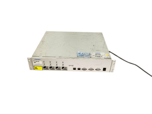 Mobile Phone Booster 2W 5W 2G 3G 4G Repeater Signal GSM Repeater