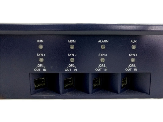 GSM 5W Band Selective Repeater WLAN Digital Access Control Unit GRRU-1822A