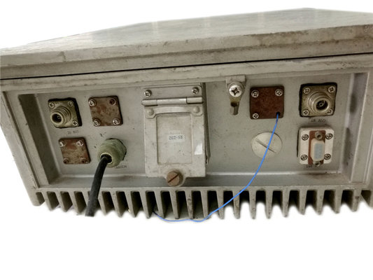 1900mhz Wide Band Repeater WLAN M-4000B-C2 GSM Indoor Power Repeater