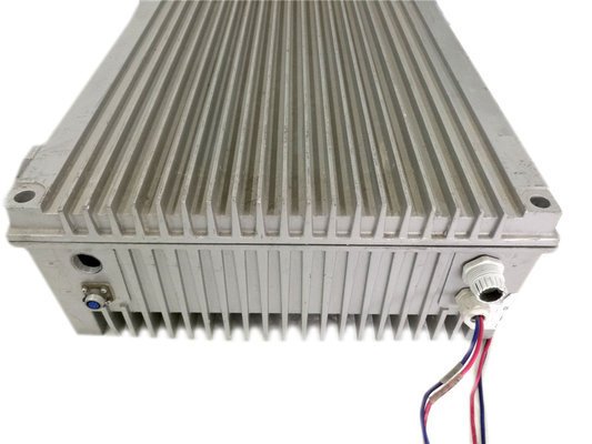 GSM Solar Band Frequency Selective Long Distance Repeater 20 Watt 10 Watt 40 Watt 5 Watt