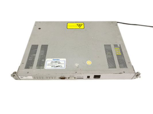 GSM BTS Repeater Keynote 2W 900MHz Mobile Phone Signal Booster RA-1000A-L