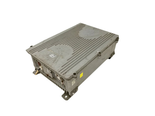 Dual Band GSM DCS Power Max Phone Repeater WLAN with Wide Coverage