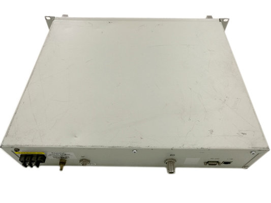 Cell Phone GSM 900MHz Signal Booster Mobile Signal Repeater Amplifier