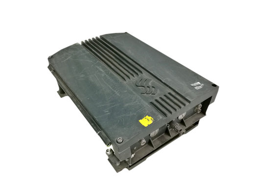 Big GSM 900 MHz 2G 3G 4G Repeater Signal Booster for Poor Signal Area