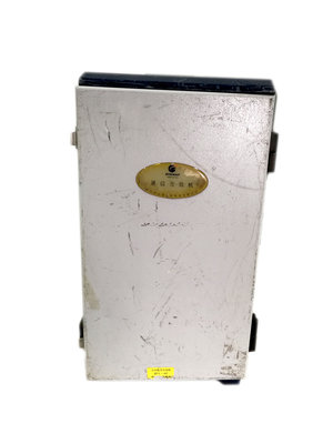 5W/10W 900/1800/2100 Tri - band Repeater WLAN Outdoor Mobile Signal Booster