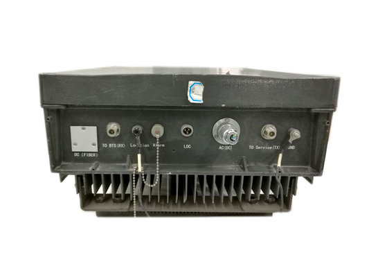 3G Repeater Dual Band Signal Booster 900/2100MHZ Dual Band Mobile Signal Repeater