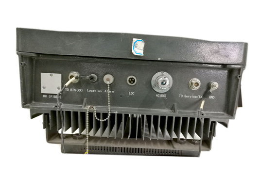 3G Repeater Dual Band Signal Booster 900/2100MHZ Dual Band Mobile Signal Repeater