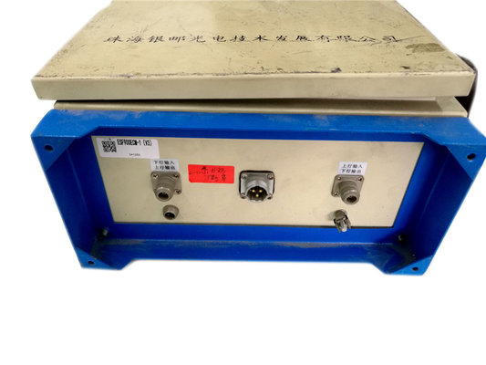 100 DBi Gsm Repeater WLAN 900 1800 Mobile Signal Repeater Ir Repeater