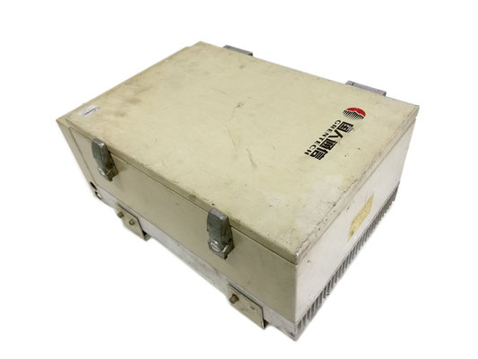 SGR-R311D-20 Repeater WLAN 900 1800 2100 2600MHz ICS Mobile Signal Repeater