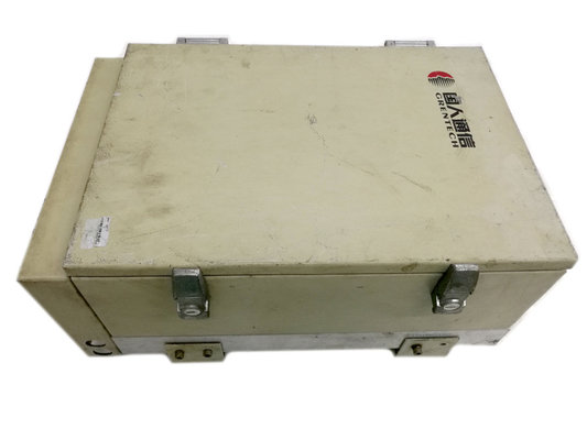 SGR-R311D-20 Repeater WLAN 900 1800 2100 2600MHz ICS Mobile Signal Repeater