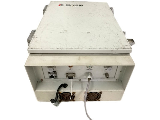 GSM Dcs Repeater WLAN Lte 800/900/1800/2100/2600 Mhz / Wcdma Repeater