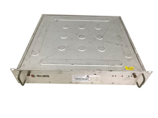 SGR-R311SHFF-60 Mobile Cellular Booster GSM & DCS & 3G Repeater Signal Booster
