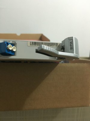 Huawei  optical interface board Huawei Optix OSN 500 Huawei OSN500 OSN3500 SSN1BPA02