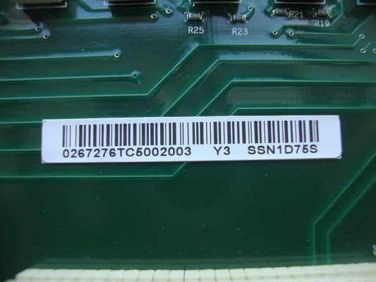 Optix OSN 2500 Network Switch Outdoor Optix OSN2500 Telecom Cabinet OSN3500 SSN1D75S