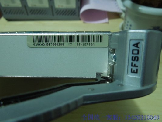 Huawei OptiX OSN 3800 WDM Product SDH MSTP OSN3500 SSN1EFS0A01