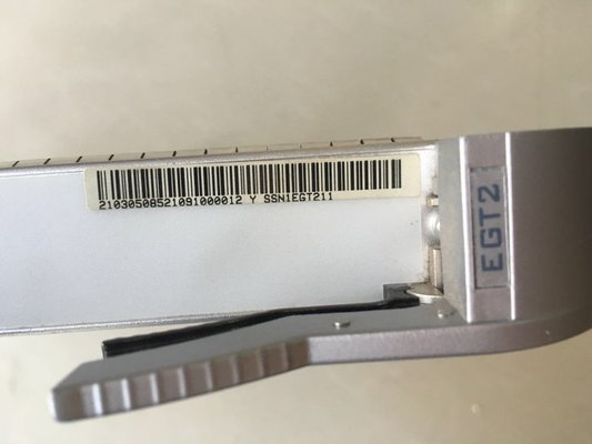 Hybrid MSTP/ WDM / PDH / SDH / STM-64 / STM-16 / STM-4 / STM-1 OptiX OSN OSN3500 SSN1EGT211