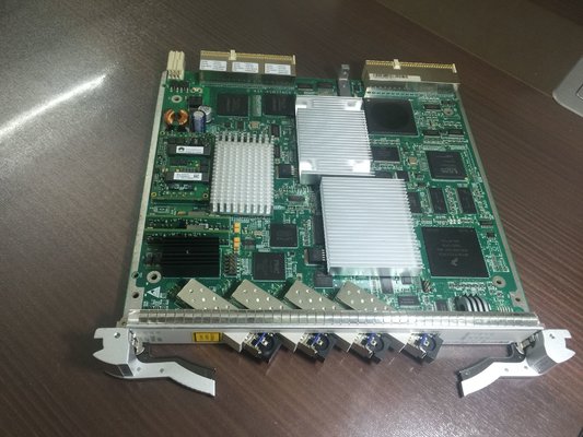 Huawei OptiX OSN3500 SLQ EGS4 SDH PDH Ethernet WDM ATM ESCON FC / FICON DVB-ASI OSN3500 SSN1EMS4