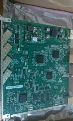 Original SDH MSTP 5ghz Microwave Radio Optical Transport Equipment OSN3500 SSN1SL4A20