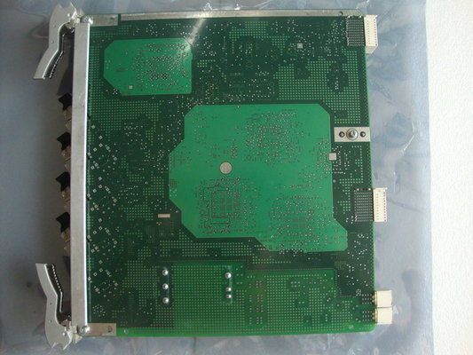 Original SDH MSTP 5ghz Microwave Radio Optical Transport Equipment OSN3500 SSN1SL4A20