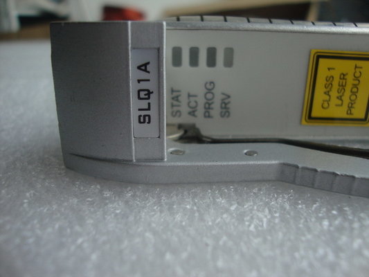 CWDM/DWDM Transmission System OptiX OSN 1800 V OSN3500 SSN1SLQ1A22
